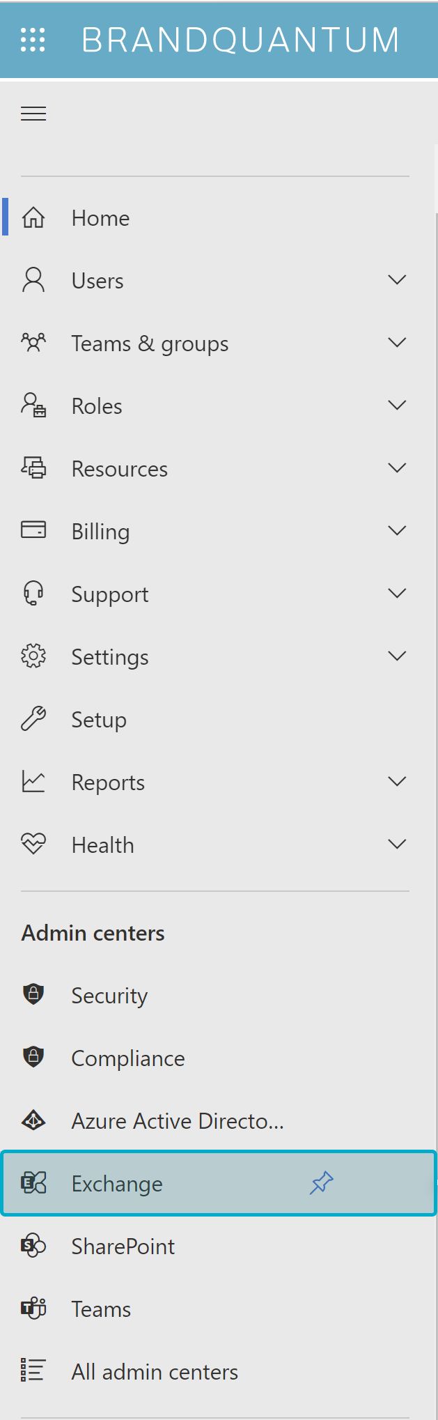 Adding and removing users from the mail enabled security group (Azure ... Adding and removing users from the mail enabled security group (Azure ...